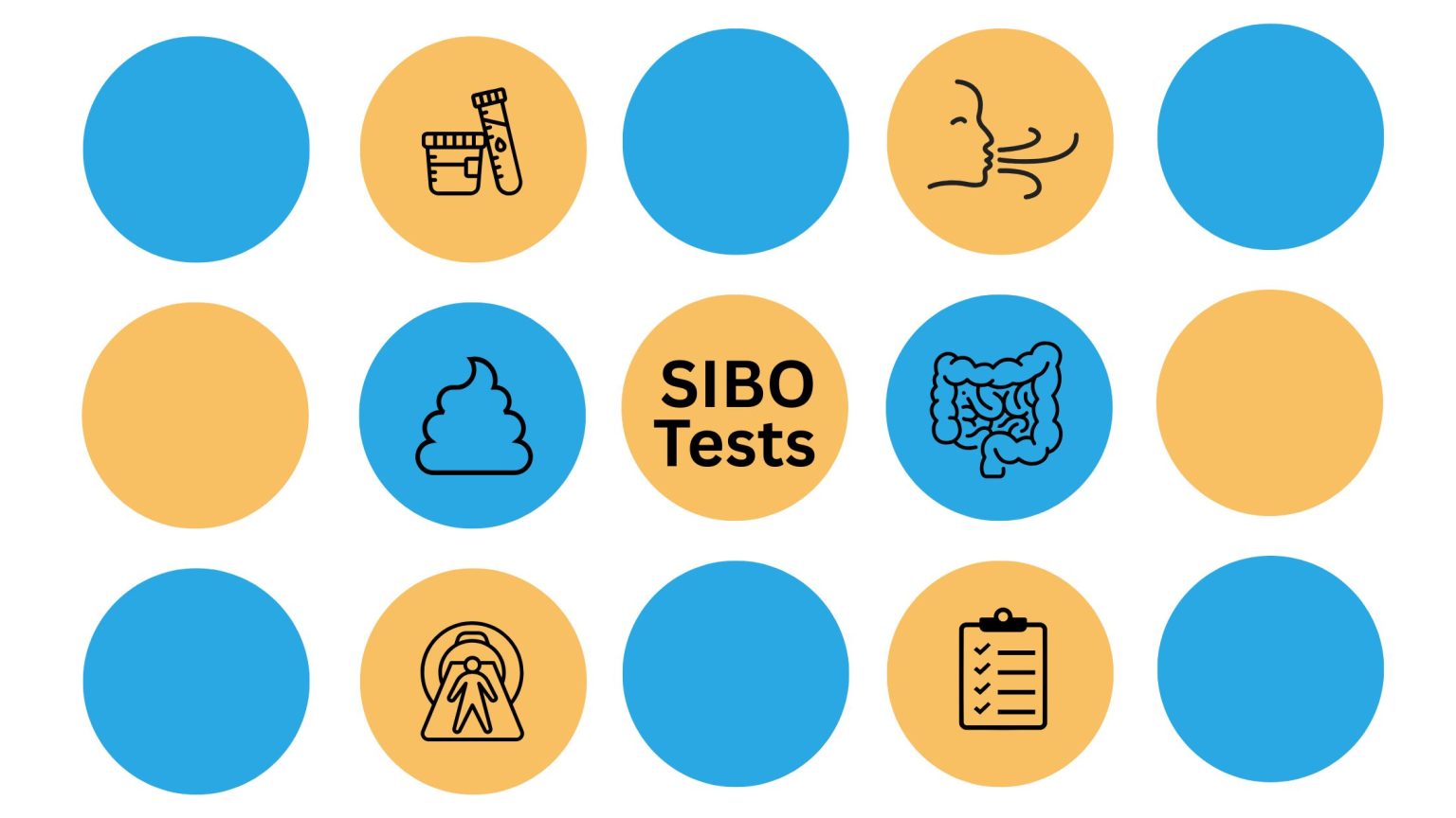 Diagnosing SIBO: Which Test is Right for You? - Neurovanna